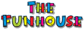 The Funhouse